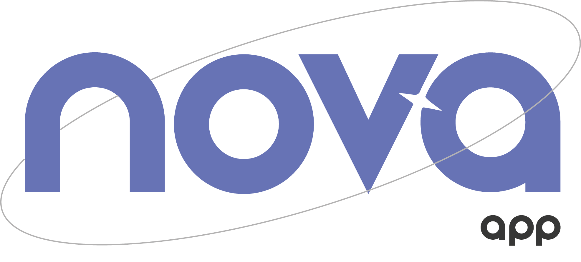 Clientes - NovaMusic