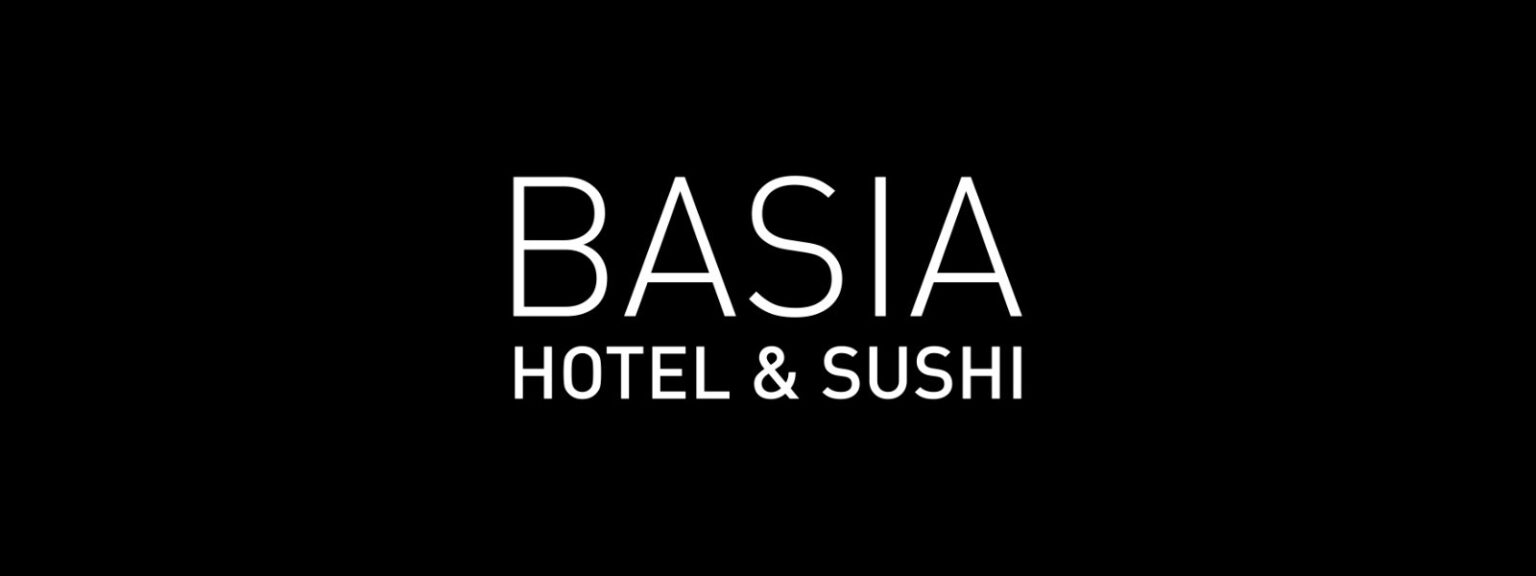 Basia Hotel Music - NovaMusic