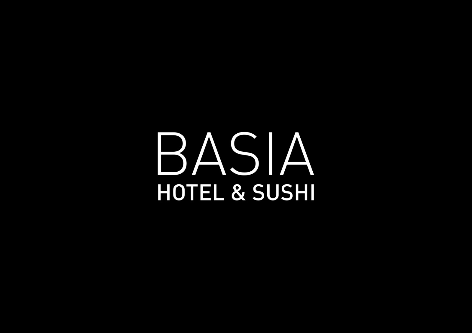 Basia Hotel Music Novamusic