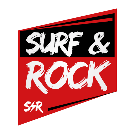 Surf & Rock - NovaMusic